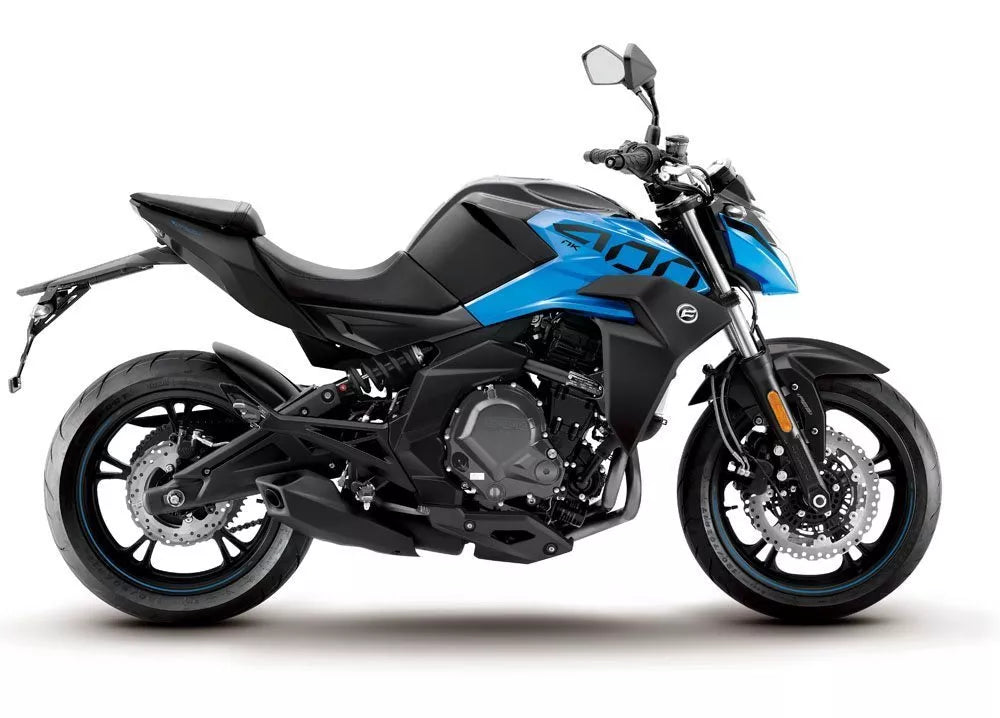 400NK – cfmotowholesale