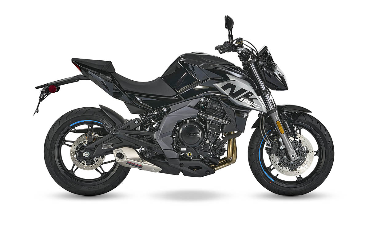 650NK – cfmotowholesale