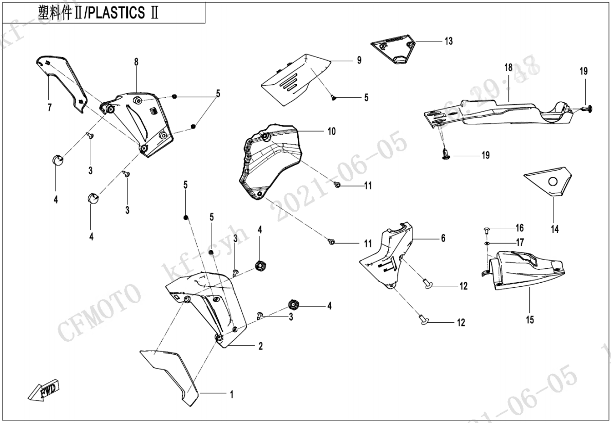 700 CLX Sport PLASTICS2 – cfmotowholesale