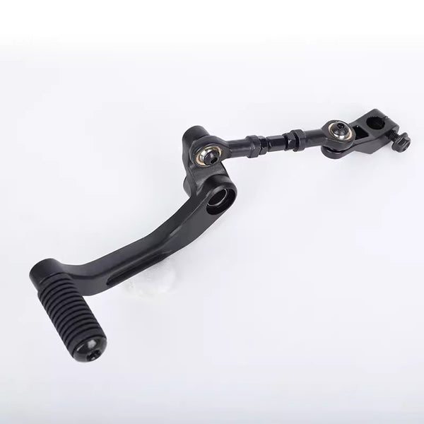08 GUV-141000-8000 GEARSHIFT CONNECTING ASSY – cfmotowholesale